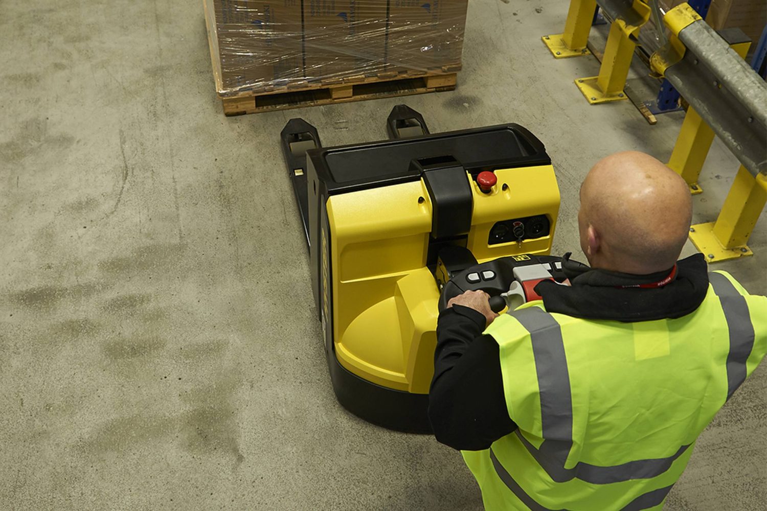 p1-6-2-2-pedestrian-pallet-truck-app10 - SVS Stapler - Gabelstapler ...