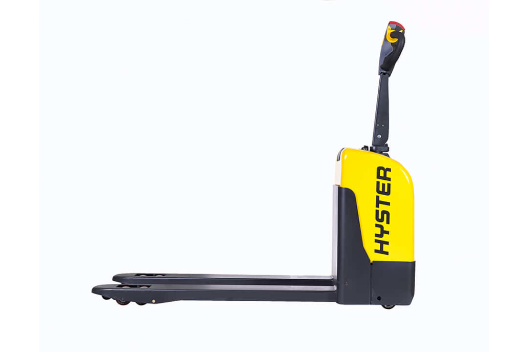 PC1.4-Compact-Pallet-Truck-App2 - SVS Stapler - Gabelstapler ...